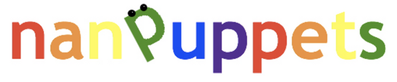 Local Resources | NannyTucket